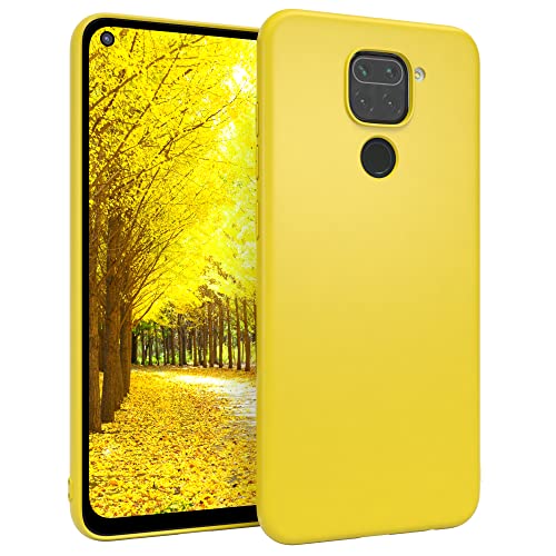 16 Best Xiaomi Redmi Note 9 Phone Cases - Hifi-Online.net