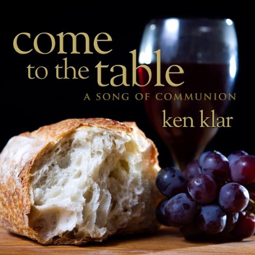 Amazon MusicでKen KlarのCome To The Tableを再生する