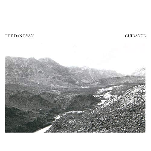 Amazon.com: Guidance : The Dan Ryan: Digital Music