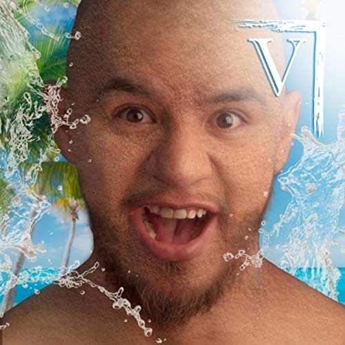 Play Verano by Rafa Vargas on Amazon Music