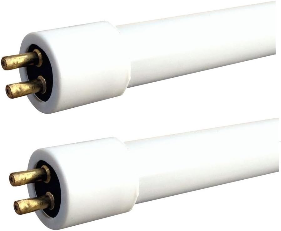 FLUORESCENT TUBE F65W/35-535 5FT 65W WHITE : Amazon.co.uk: Lighting