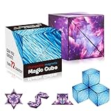 Die 7 besten kniffligen Geschenke für Männer | Geschenkero