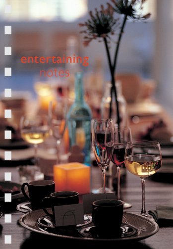 Entertaining Notes : Amazon.in: Books