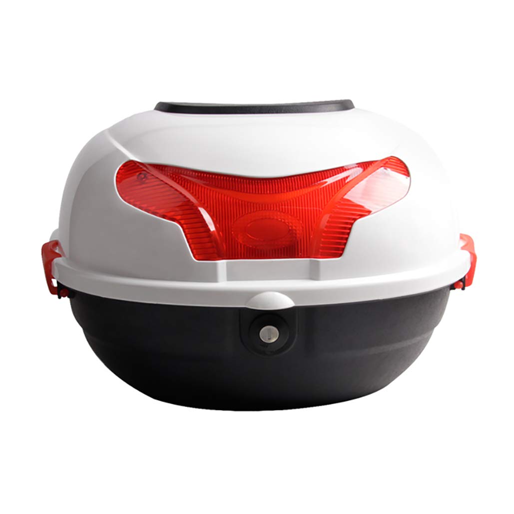 Soft Top Box Motorcycle at Dennis Marquis blog