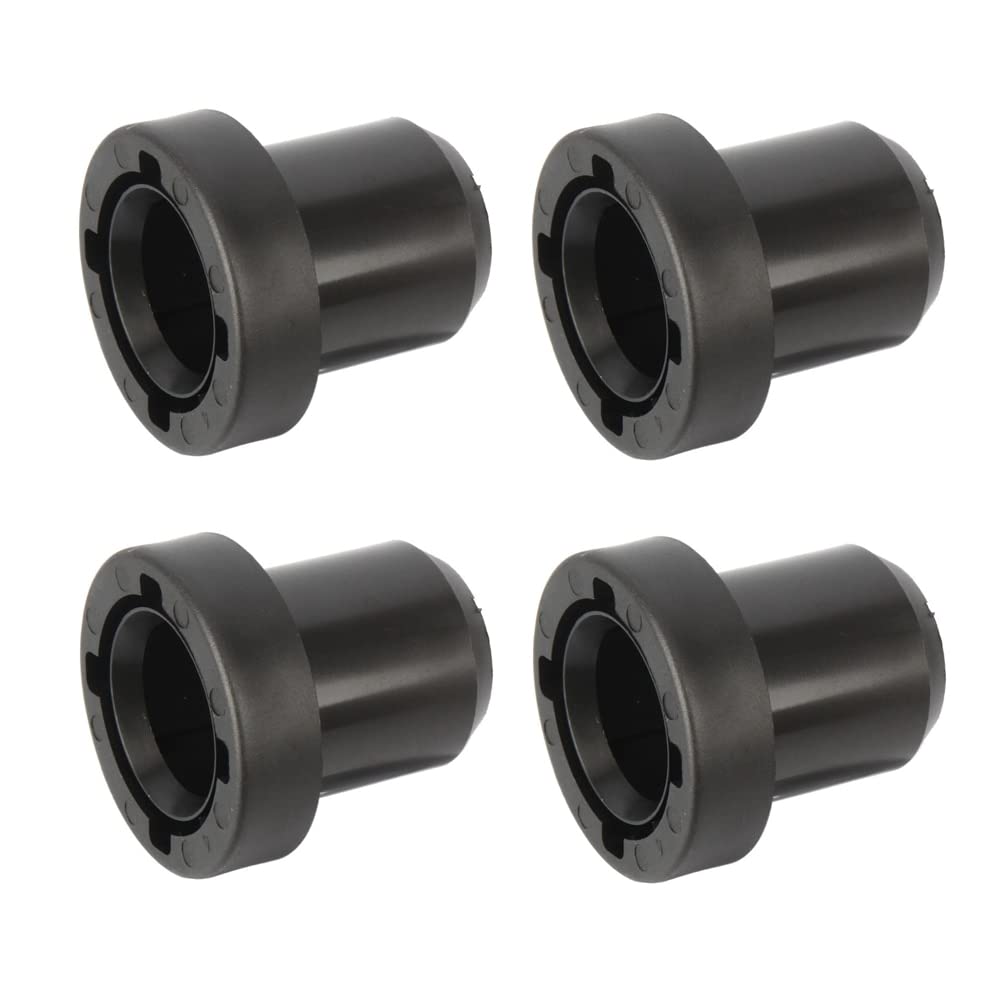 Suspension Bushings 16 Pcs Suspension Short Arm Bushing Set For CFMoto ...