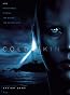 Amazon.com: Cold Skin : Ray Stevenson, David Oakes, Aura Garrido ...