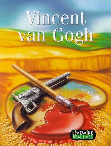 Livewire (Livewire Real Lives): unknown author: 9780340742662: Amazon ...