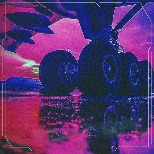 Amazon Music - Ryanzの阴天 - Amazon.co.jp