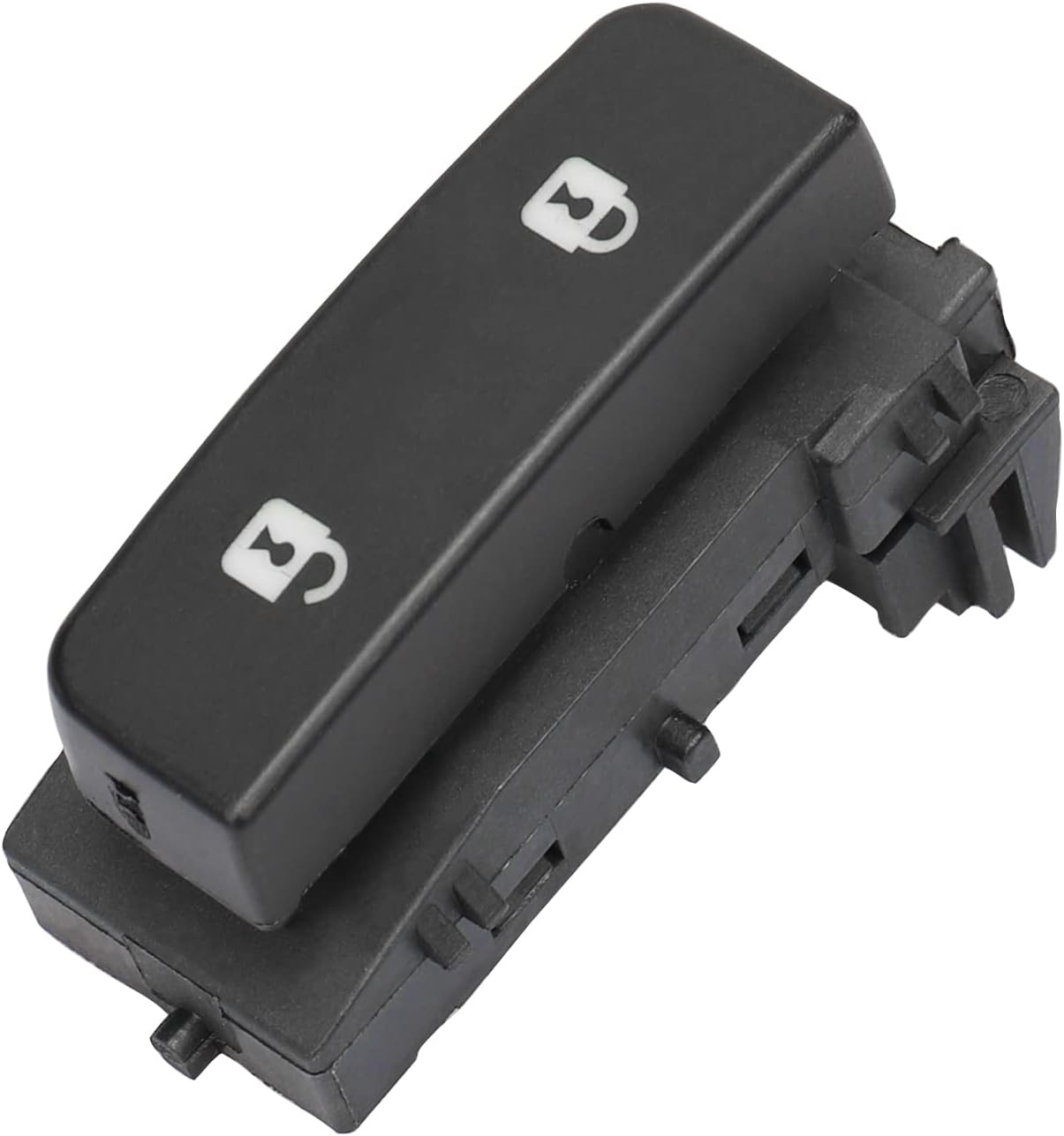 Amazon.com: GM 25953267 Door Lock Switch : Automotive