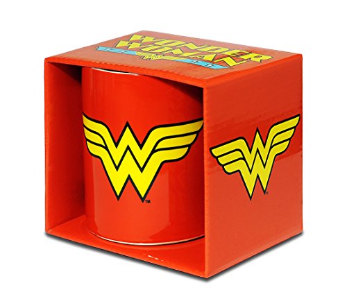 ¿Quién fabrica la marca Wonder? Opiniones de electrodomésticos Wonder ...