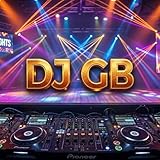 【発売日：2026年03月23日】・製造元:DJ GB Production