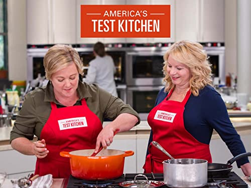 Find The Best Food Processors Test Kitchen Reviews & Comparison - Katynel