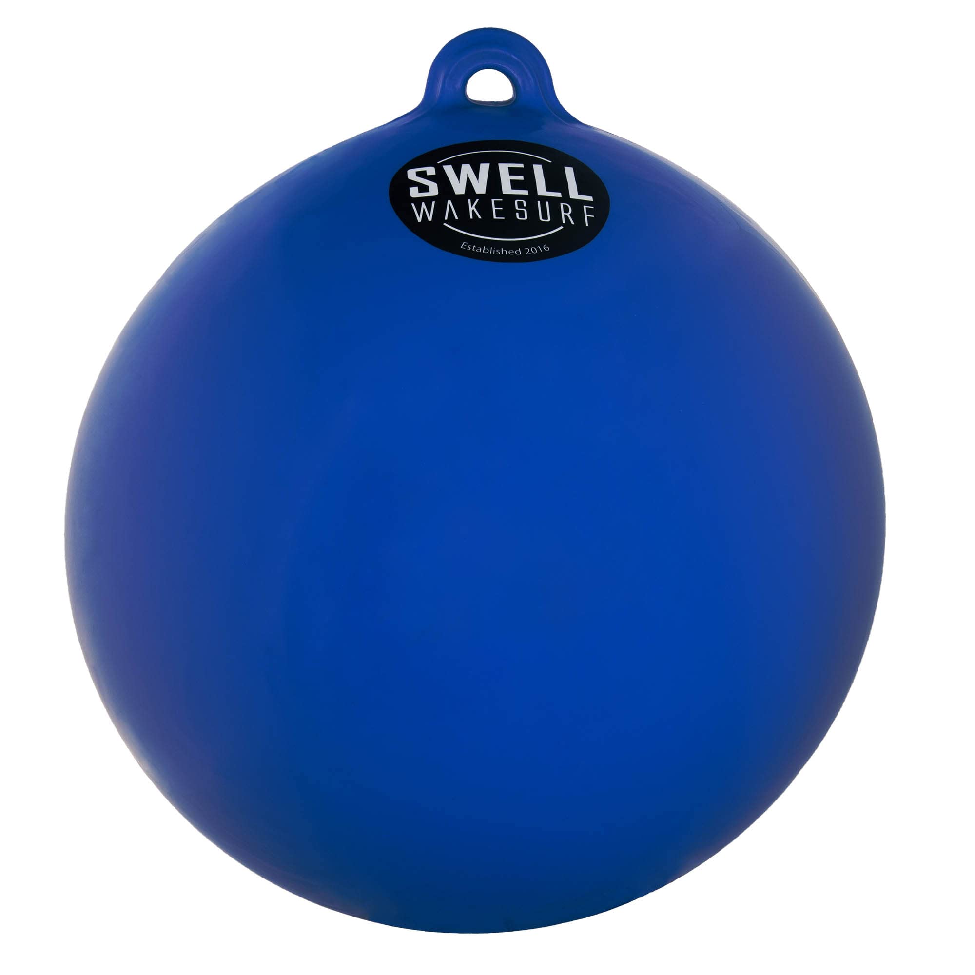 Snapklik.com : SWELL Wakesurf - Big Bumper Ball 25 Inch Diameter ...