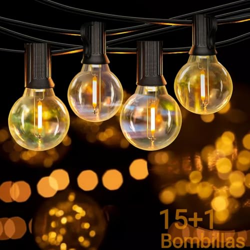 Tiras De Focos LED - Ferreteria Y Herramientas