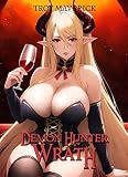 【発売日：2023年01月23日】