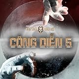 【発売日：2024年10月06日】・製造元:Universal Music Indochina Distributed Labels