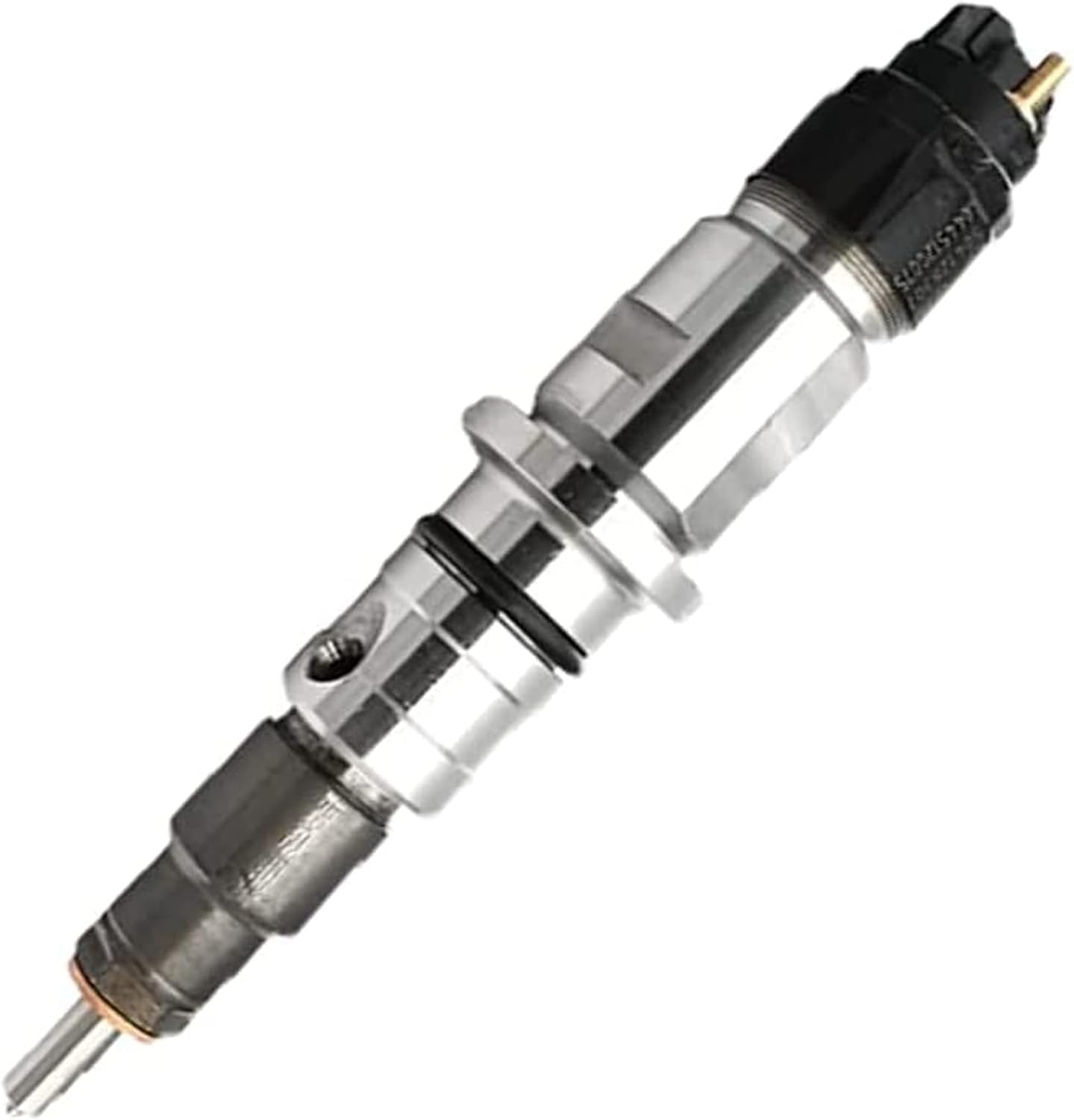 1X Fuel Injector module EJBR03301D Suitable for Delphi Injector JMC ...