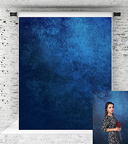 Toiles de fond photographiques : la toile de fond photographique