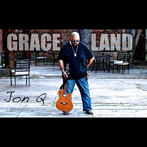 Amazon Music UnlimitedでJon QのThis Old Houseを