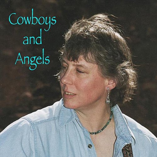 Play Cowboys and Angels by Rose Griffin on Amazon Music