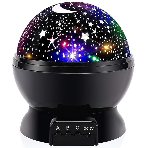 Amazon.com.au Best Sellers: The most popular items in Night Lights