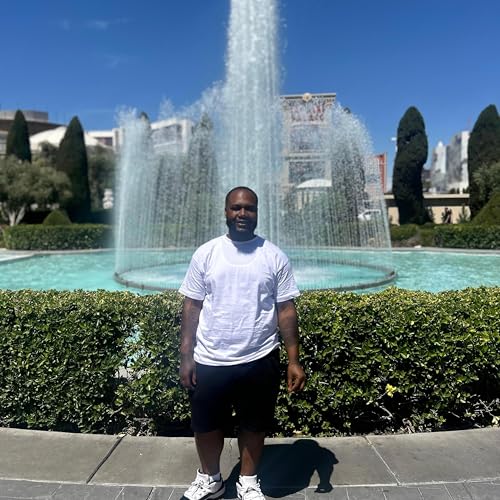 Play Boss You Up by 1211 Lawless on Amazon Music Unlimited