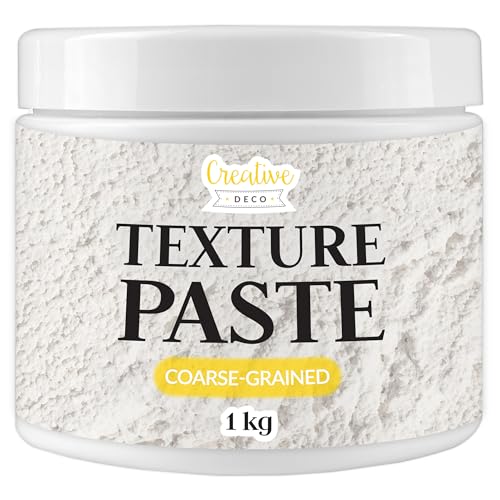 Amazon.co.uk Hot New Releases: The bestselling new and future releases ...