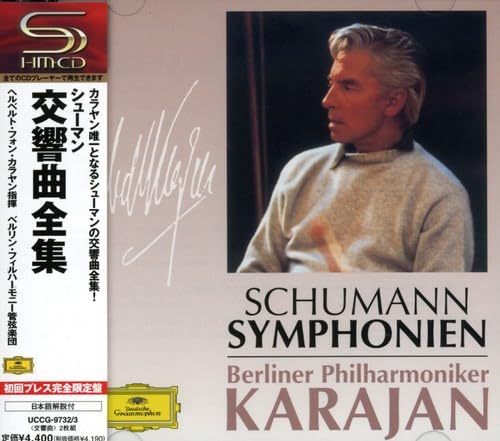 Amazon.com: 5: CDs & Vinyl