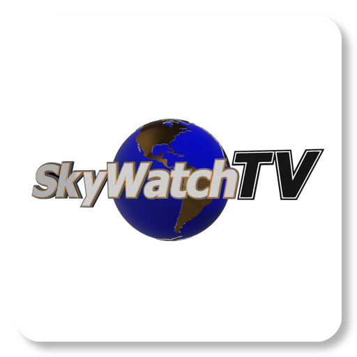 SkyWatchTV App - App on Amazon Appstore
