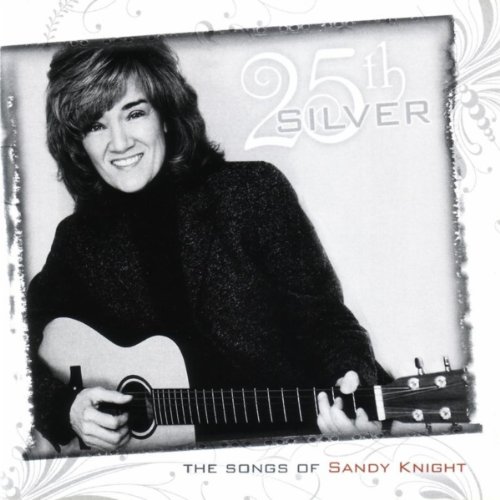 Play Silver by Sandy Knight on Amazon Music