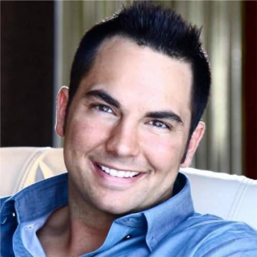 Amazon.com: Kentucky Blues : Tim Gore: Digital Music