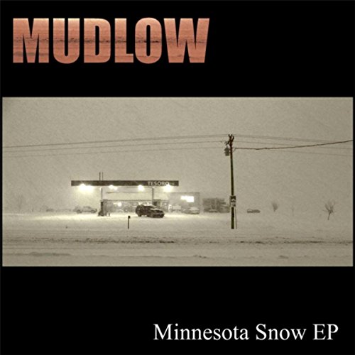 Amazon.com: Minnesota Snow : Mudlow: Digital Music