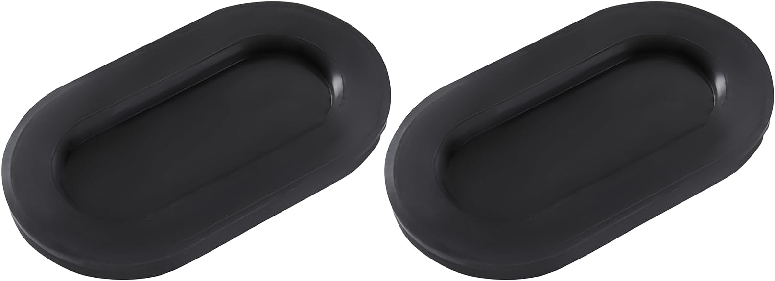 Amazon.com: ALTBET 2pcs Truck Bed Body Plug Compatible with 2002-2018 ...