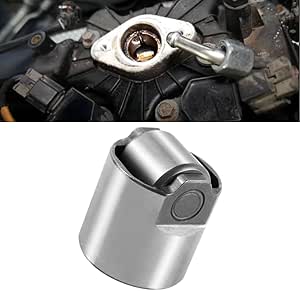 Amazon.com: Fuel Pump Camshaft Follower Compatible with Genesis G80 G90 ...