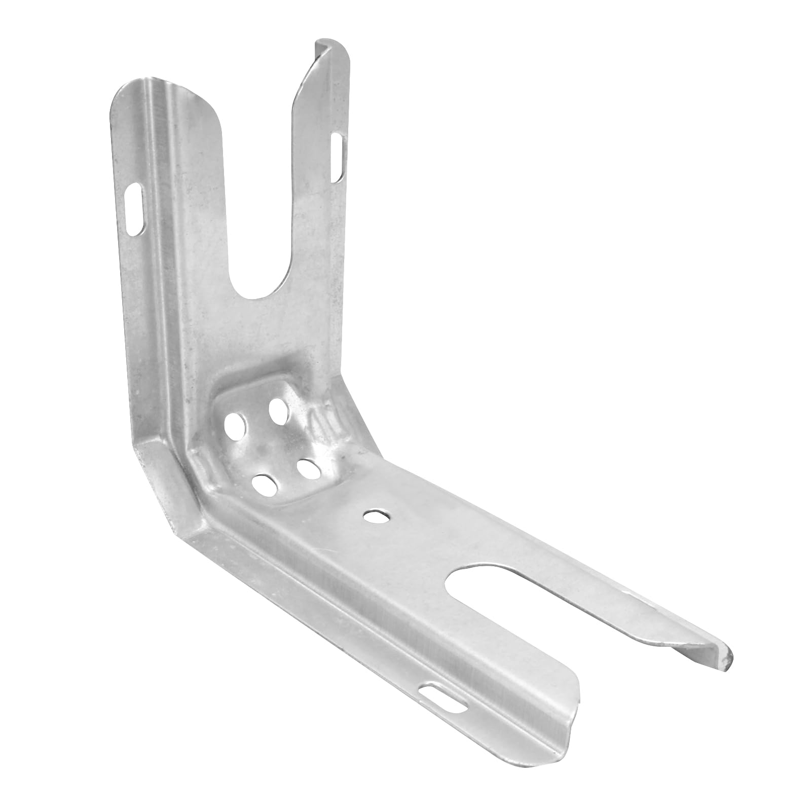 Amazon.com: Anti Tip Bracket for Stove WP3801F656-51 3801F656-51 for ...