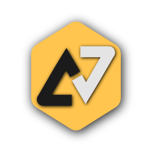 ML Interface App - App on the Amazon Appstore