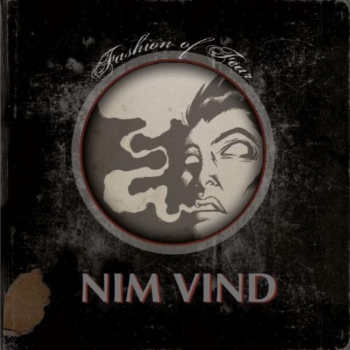 Amazon.co.jp: The Fashion of Fear : Nim Vind: デジタルミュージック