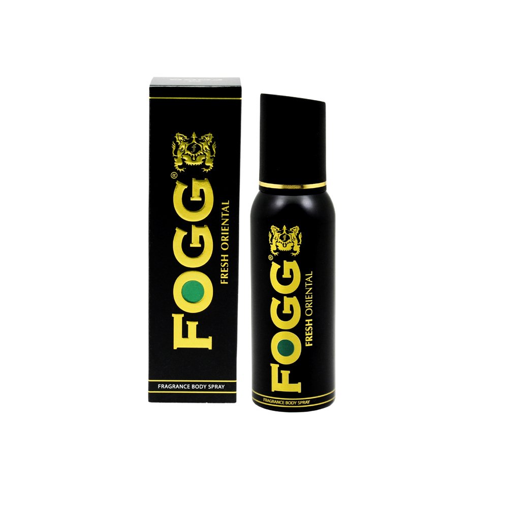 Insegnante Precedente Attrezzatura Body mist Meaning In Hindi Luogo Di insegnante-precedente-attrezzatura-body-mist-meaning-in-hindi-luogo-di