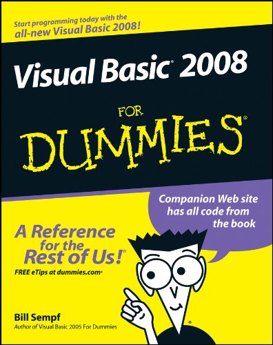 Best Creating Web Pages For Dummies 2023 Where to Buy? Tutorials-DB.com