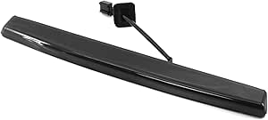 Amazon.com: COMETX Car S Lamp, LED High Mount Brake Light Replacement for VW Mk5/GTI/R32 2005 ...