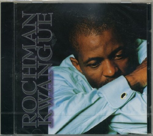 Ndando: Amazon.de: Musik-CDs & Vinyl