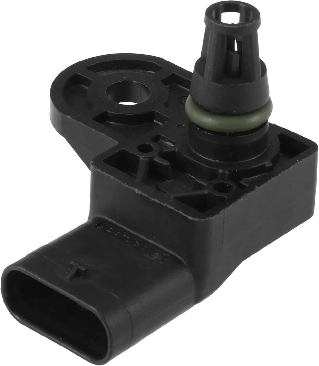 Amazon | uxcell 吸気スイッチ MAPマニホールド 絶対圧センサー Peugeotに対応 308 Mini Cooperに対応 ...