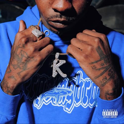 Play Spike Lee by Splash Bakery, 1100 Himself & Mike G Beatz on Amazon ...