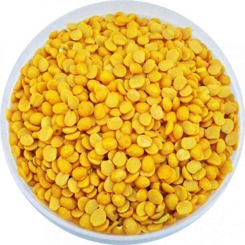 FARMORY Tur/Toor/Tuar Dal Loose Yellow Arhar Dal | Good Source of Iron ...