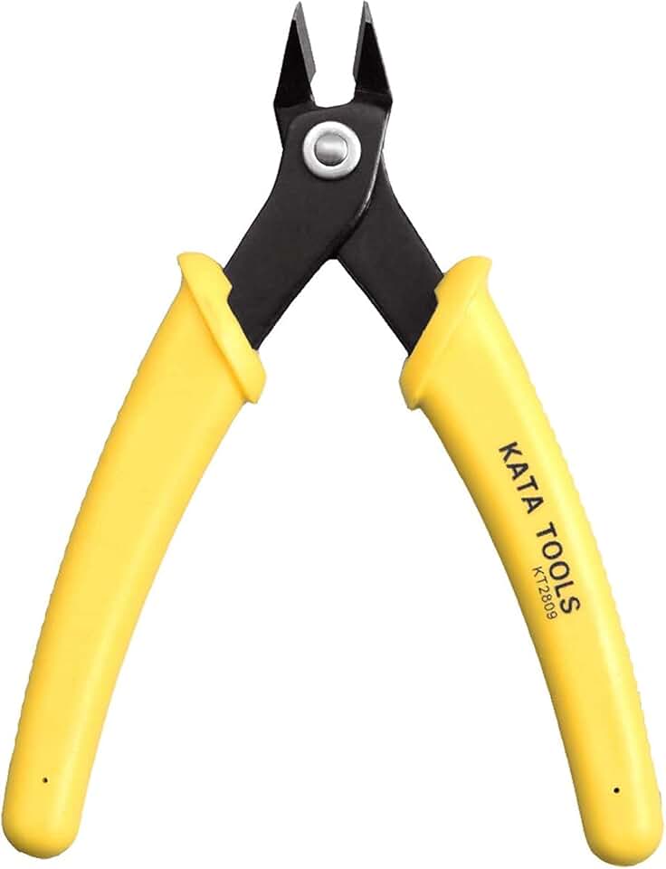 Amazon.com: plastic cutter tool