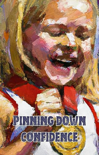 Riley Butler's Instagram, Twitter & Facebook on IDCrawl