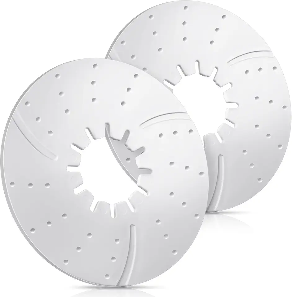 Understanding Cdl Requirements For Fifth-Wheel Camper Towing | ShunAuto