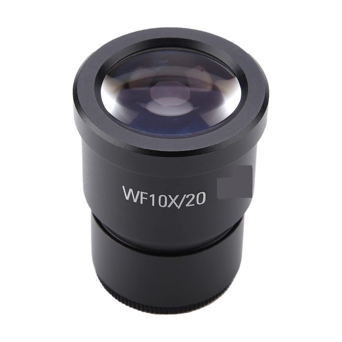 Buy Lab Consumables 30mm WF10X/20 Wide Field Stereo Micro Eyepiece For ...