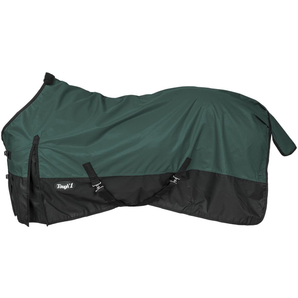 Snapklik.com : Tough 1 600 Denier Waterproof Horse Sheet