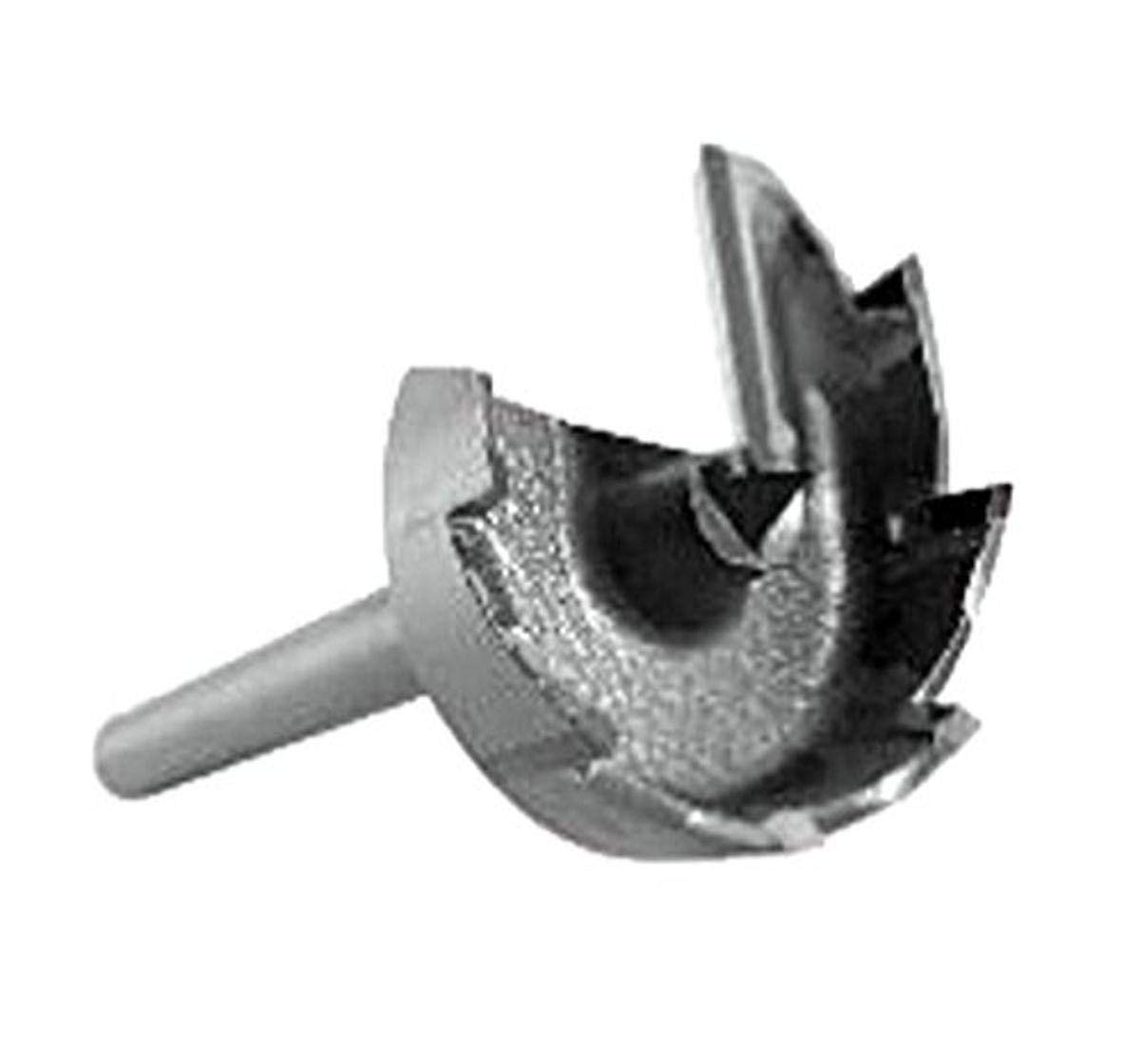 Multi Spur Bit at Ella Byatt blog